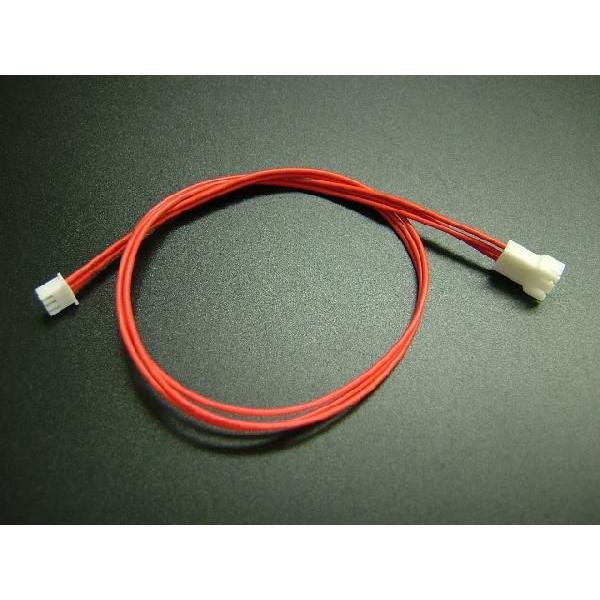 基本的にお取り寄せとなります。在庫の有りの表示でも、お取り寄せになる場合がございます。メーカー欠品や生産終了等で入荷出来ない場合は、改めて弊社より連絡させて頂きます。また、ご注文をキャンセルとさせて頂く場合があります。予めご了承ください。【...