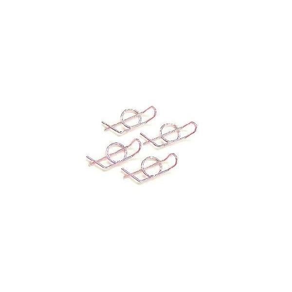 基本的にお取り寄せとなります。在庫の有りの表示でも、お取り寄せになる場合がございます。メーカー欠品や生産終了等で入荷出来ない場合は、改めて弊社より連絡させて頂きます。また、ご注文をキャンセルとさせて頂く場合があります。予めご了承ください。【...