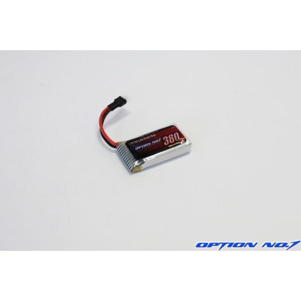 基本的にお取り寄せとなります。在庫の有りの表示でも、お取り寄せになる場合がございます。メーカー欠品や生産終了等で入荷出来ない場合は、改めて弊社より連絡させて頂きます。また、ご注文をキャンセルとさせて頂く場合があります。予めご了承ください。【...