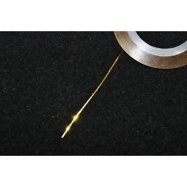 基本的にお取り寄せとなります。在庫の有りの表示でも、お取り寄せになる場合がございます。メーカー欠品や生産終了等で入荷出来ない場合は、改めて弊社より連絡させて頂きます。また、ご注文をキャンセルとさせて頂く場合があります。予めご了承ください。【...