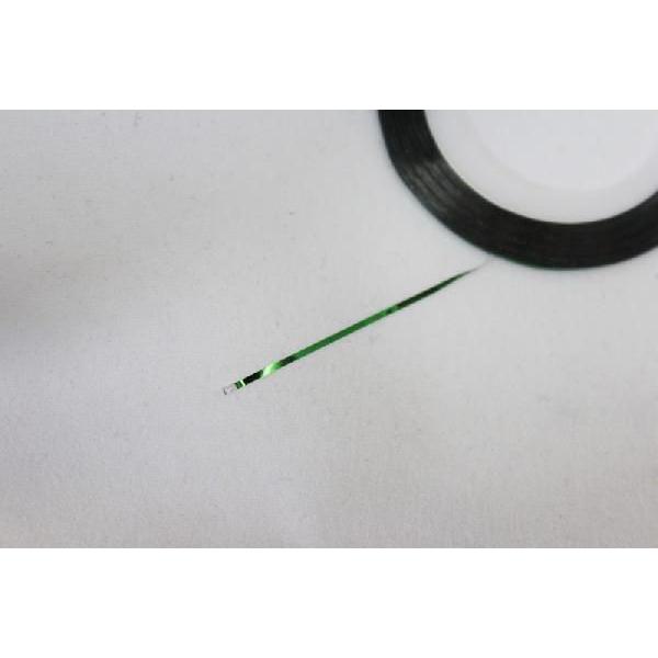 基本的にお取り寄せとなります。在庫の有りの表示でも、お取り寄せになる場合がございます。メーカー欠品や生産終了等で入荷出来ない場合は、改めて弊社より連絡させて頂きます。また、ご注文をキャンセルとさせて頂く場合があります。予めご了承ください。【...