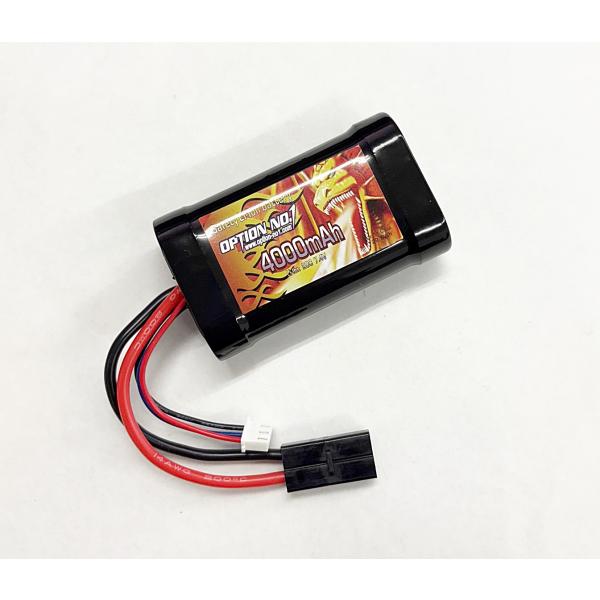 基本的にお取り寄せとなります。在庫の有りの表示でも、お取り寄せになる場合がございます。メーカー欠品や生産終了等の場合は、ご注文をキャンセルとさせて頂く場合があります。【パッケージ等の破損について】内容物に支障のないレベルのパッケージの汚れや...