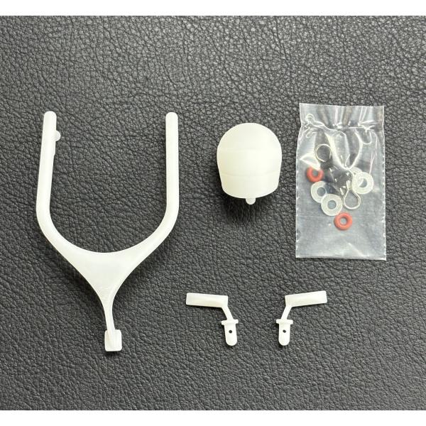 基本的にお取り寄せとなります。在庫の有りの表示でも、お取り寄せになる場合がございます。メーカー欠品や生産終了等で入荷出来ない場合は、改めて弊社より連絡させて頂きます。また、ご注文をキャンセルとさせて頂く場合があります。予めご了承ください。【...