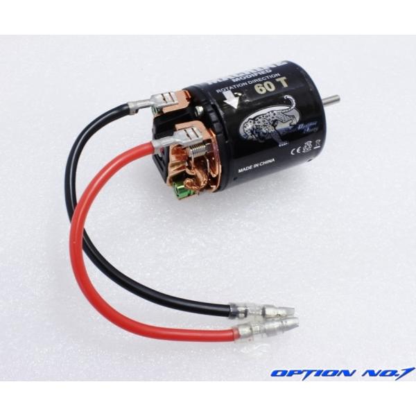 基本的にお取り寄せとなります。在庫の有りの表示でも、お取り寄せになる場合がございます。メーカー欠品や生産終了等で入荷出来ない場合は、改めて弊社より連絡させて頂きます。また、ご注文をキャンセルとさせて頂く場合があります。予めご了承ください。【...