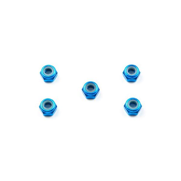 基本的にお取り寄せとなります。在庫の有りの表示でも、お取り寄せになる場合がございます。メーカー欠品や生産終了等で入荷出来ない場合は、改めて弊社より連絡させて頂きます。また、ご注文をキャンセルとさせて頂く場合があります。予めご了承ください。【...