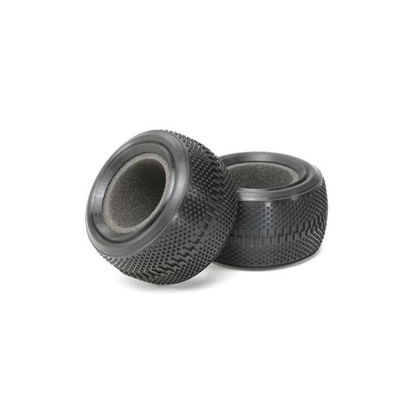 基本的にお取り寄せとなります。在庫の有りの表示でも、お取り寄せになる場合がございます。メーカー欠品や生産終了等で入荷出来ない場合は、改めて弊社より連絡させて頂きます。また、ご注文をキャンセルとさせて頂く場合があります。予めご了承ください。【...