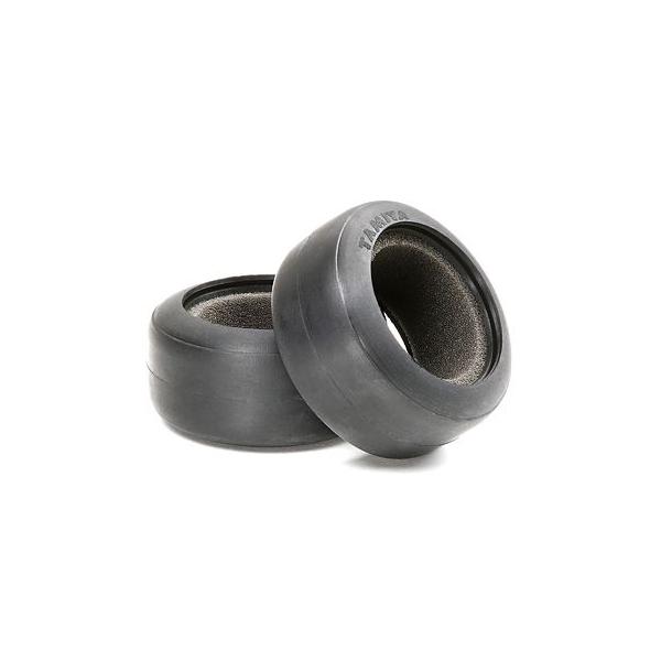 基本的にお取り寄せとなります。在庫の有りの表示でも、お取り寄せになる場合がございます。メーカー欠品や生産終了等で入荷出来ない場合は、改めて弊社より連絡させて頂きます。また、ご注文をキャンセルとさせて頂く場合があります。予めご了承ください。【...