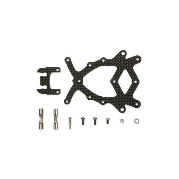 基本的にお取り寄せとなります。在庫の有りの表示でも、お取り寄せになる場合がございます。メーカー欠品や生産終了等で入荷出来ない場合は、改めて弊社より連絡させて頂きます。また、ご注文をキャンセルとさせて頂く場合があります。予めご了承ください。【...