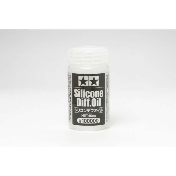 基本的にお取り寄せとなります。在庫の有りの表示でも、お取り寄せになる場合がございます。メーカー欠品や生産終了等で入荷出来ない場合は、改めて弊社より連絡させて頂きます。また、ご注文をキャンセルとさせて頂く場合があります。予めご了承ください。【...