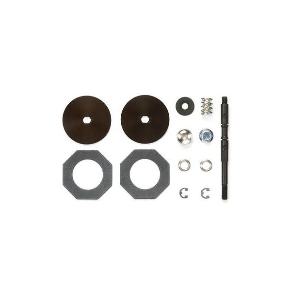 基本的にお取り寄せとなります。在庫の有りの表示でも、お取り寄せになる場合がございます。メーカー欠品や生産終了等で入荷出来ない場合は、改めて弊社より連絡させて頂きます。また、ご注文をキャンセルとさせて頂く場合があります。予めご了承ください。【...