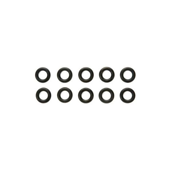 基本的にお取り寄せとなります。在庫の有りの表示でも、お取り寄せになる場合がございます。メーカー欠品や生産終了等で入荷出来ない場合は、改めて弊社より連絡させて頂きます。また、ご注文をキャンセルとさせて頂く場合があります。予めご了承ください。【...