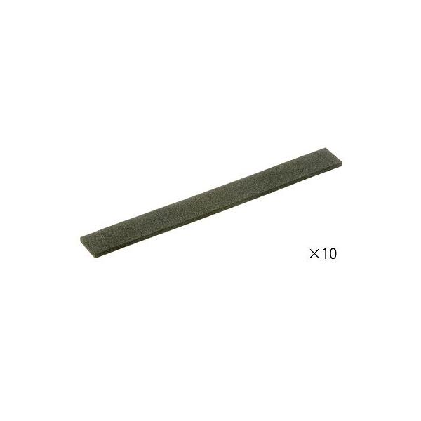 基本的にお取り寄せとなります。在庫の有りの表示でも、お取り寄せになる場合がございます。メーカー欠品や生産終了等で入荷出来ない場合は、改めて弊社より連絡させて頂きます。また、ご注文をキャンセルとさせて頂く場合があります。予めご了承ください。【...