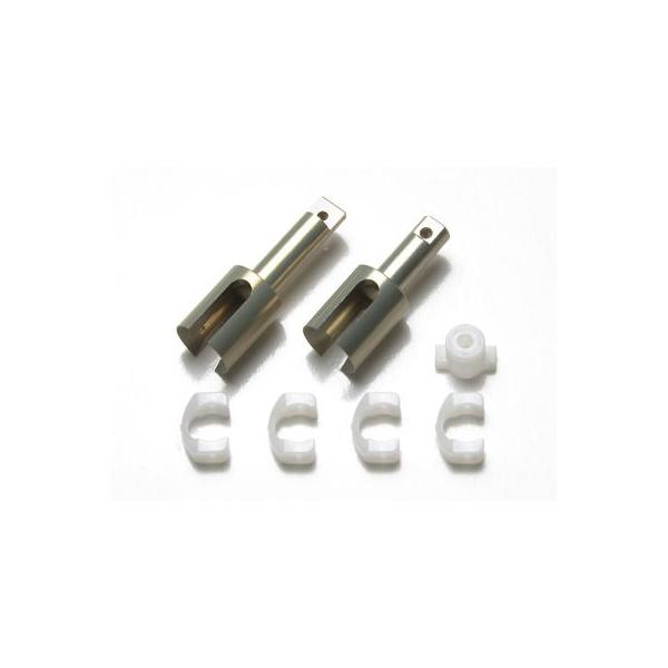 基本的にお取り寄せとなります。在庫の有りの表示でも、お取り寄せになる場合がございます。メーカー欠品や生産終了等で入荷出来ない場合は、改めて弊社より連絡させて頂きます。また、ご注文をキャンセルとさせて頂く場合があります。予めご了承ください。【...