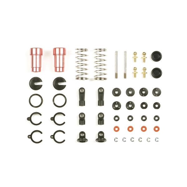 基本的にお取り寄せとなります。在庫の有りの表示でも、お取り寄せになる場合がございます。メーカー欠品や生産終了等で入荷出来ない場合は、改めて弊社より連絡させて頂きます。また、ご注文をキャンセルとさせて頂く場合があります。予めご了承ください。【...