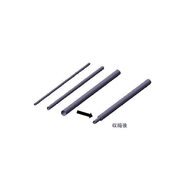 基本的にお取り寄せとなります。在庫の有りの表示でも、お取り寄せになる場合がございます。メーカー欠品や生産終了等で入荷出来ない場合は、改めて弊社より連絡させて頂きます。また、ご注文をキャンセルとさせて頂く場合があります。予めご了承ください。【...