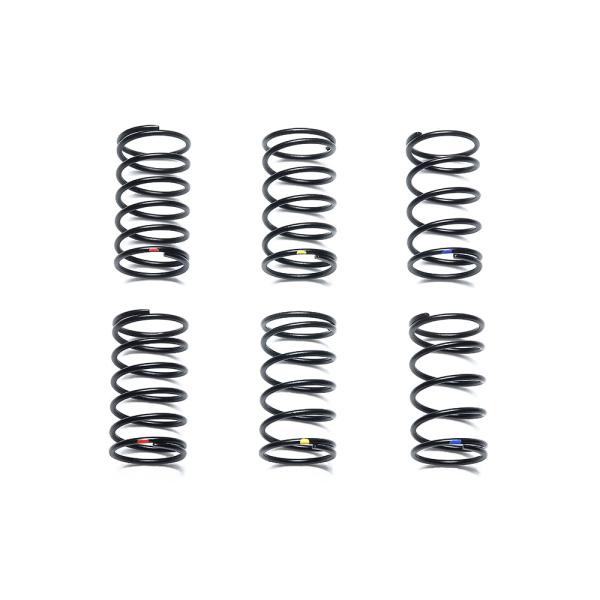 基本的にお取り寄せとなります。在庫の有りの表示でも、お取り寄せになる場合がございます。メーカー欠品や生産終了等で入荷出来ない場合は、改めて弊社より連絡させて頂きます。また、ご注文をキャンセルとさせて頂く場合があります。予めご了承ください。【...