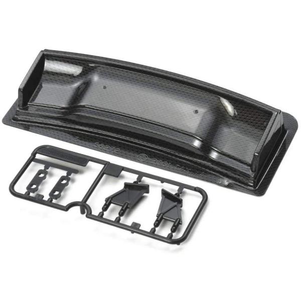 基本的にお取り寄せとなります。在庫の有りの表示でも、お取り寄せになる場合がございます。メーカー欠品や生産終了等で入荷出来ない場合は、改めて弊社より連絡させて頂きます。また、ご注文をキャンセルとさせて頂く場合があります。予めご了承ください。【...