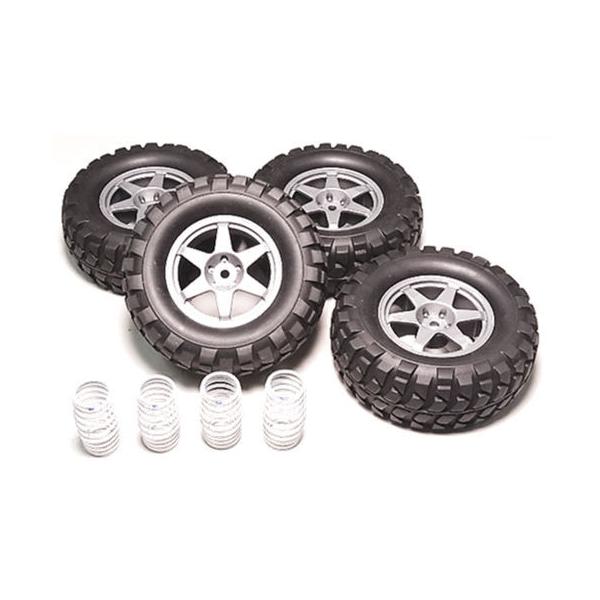 基本的にお取り寄せとなります。在庫の有りの表示でも、お取り寄せになる場合がございます。メーカー欠品や生産終了等で入荷出来ない場合は、改めて弊社より連絡させて頂きます。また、ご注文をキャンセルとさせて頂く場合があります。予めご了承ください。【...