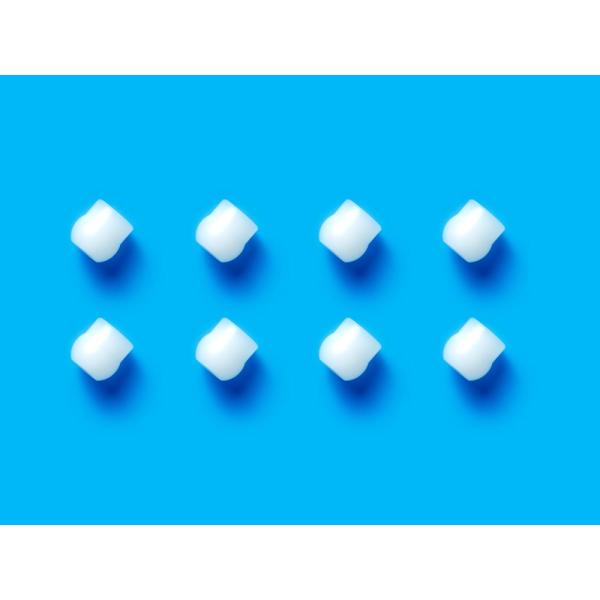 基本的にお取り寄せとなります。在庫の有りの表示でも、お取り寄せになる場合がございます。メーカー欠品や生産終了等で入荷出来ない場合は、改めて弊社より連絡させて頂きます。また、ご注文をキャンセルとさせて頂く場合があります。予めご了承ください。【...