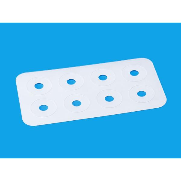 基本的にお取り寄せとなります。在庫の有りの表示でも、お取り寄せになる場合がございます。メーカー欠品や生産終了等で入荷出来ない場合は、改めて弊社より連絡させて頂きます。また、ご注文をキャンセルとさせて頂く場合があります。予めご了承ください。【...