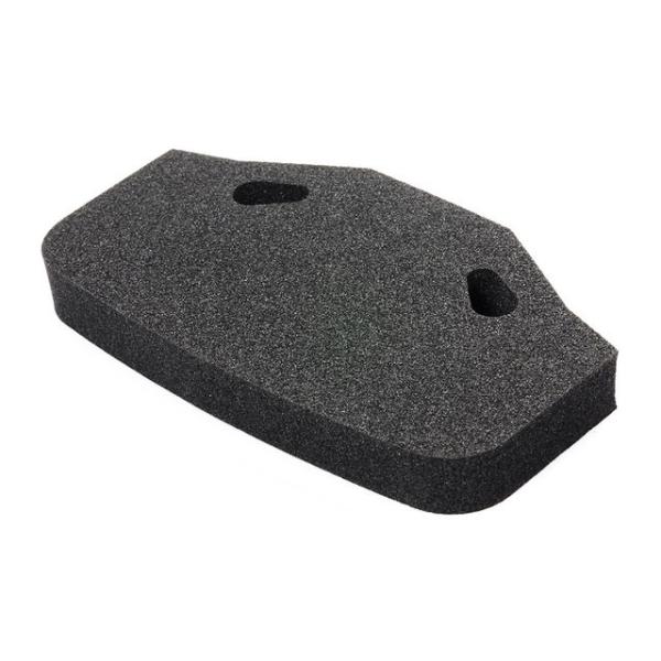 基本的にお取り寄せとなります。在庫の有りの表示でも、お取り寄せになる場合がございます。メーカー欠品や生産終了等で入荷出来ない場合は、改めて弊社より連絡させて頂きます。また、ご注文をキャンセルとさせて頂く場合があります。予めご了承ください。【...