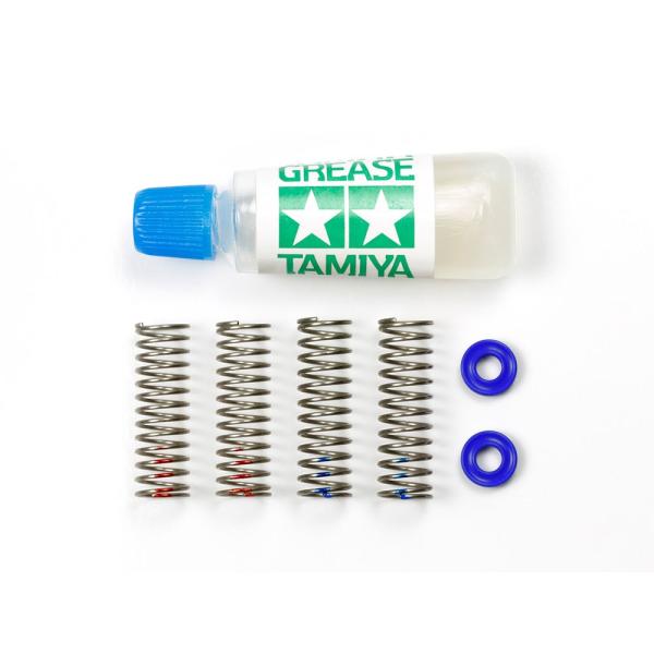 基本的にお取り寄せとなります。在庫の有りの表示でも、お取り寄せになる場合がございます。メーカー欠品や生産終了等で入荷出来ない場合は、改めて弊社より連絡させて頂きます。また、ご注文をキャンセルとさせて頂く場合があります。予めご了承ください。【...