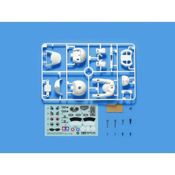 基本的にお取り寄せとなります。在庫の有りの表示でも、お取り寄せになる場合がございます。メーカー欠品や生産終了等で入荷出来ない場合は、改めて弊社より連絡させて頂きます。また、ご注文をキャンセルとさせて頂く場合があります。予めご了承ください。【...