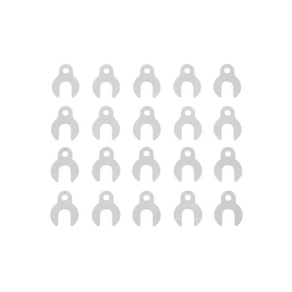 【発売日：2021年03月11日】基本的にお取り寄せとなります。在庫の有りの表示でも、お取り寄せになる場合がございます。メーカー欠品や生産終了等で入荷出来ない場合は、改めて弊社より連絡させて頂きます。また、ご注文をキャンセルとさせて頂く場合...