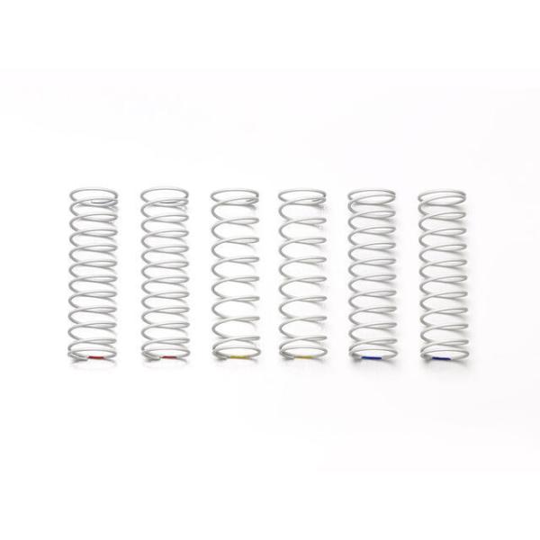 【発売日：2021年03月11日】基本的にお取り寄せとなります。在庫の有りの表示でも、お取り寄せになる場合がございます。メーカー欠品や生産終了等で入荷出来ない場合は、改めて弊社より連絡させて頂きます。また、ご注文をキャンセルとさせて頂く場合...