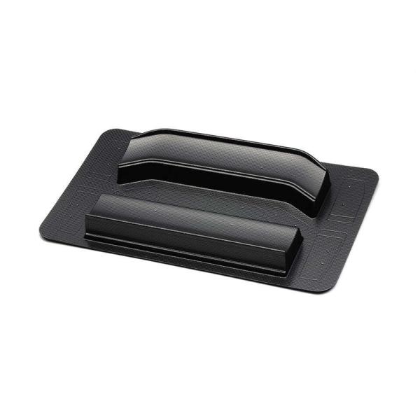 【発売日：2022年04月21日】基本的にお取り寄せとなります。在庫の有りの表示でも、お取り寄せになる場合がございます。メーカー欠品や生産終了等で入荷出来ない場合は、改めて弊社より連絡させて頂きます。また、ご注文をキャンセルとさせて頂く場合...