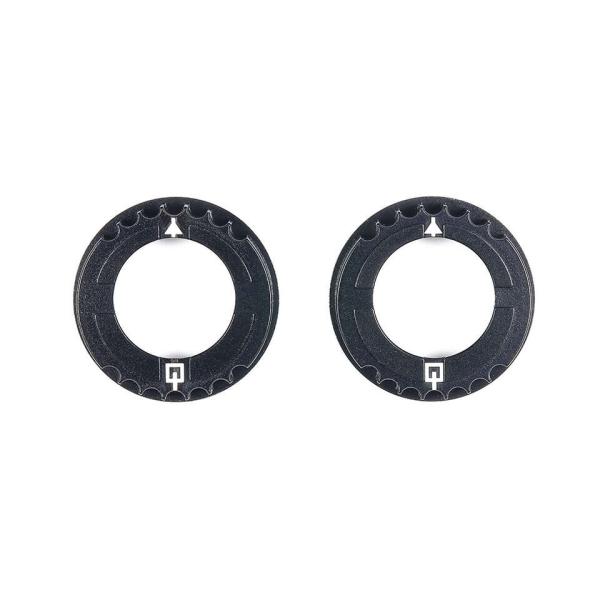 基本的にお取り寄せとなります。在庫の有りの表示でも、お取り寄せになる場合がございます。メーカー欠品や生産終了等で入荷出来ない場合は、改めて弊社より連絡させて頂きます。また、ご注文をキャンセルとさせて頂く場合があります。予めご了承ください。【...