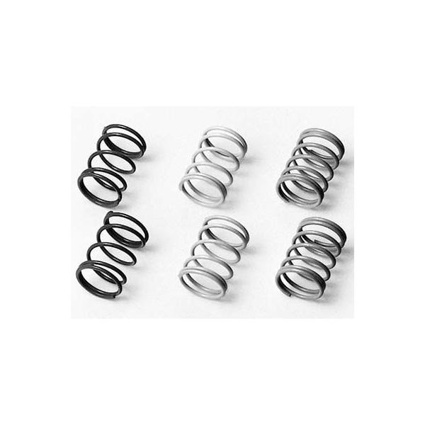 基本的にお取り寄せとなります。在庫の有りの表示でも、お取り寄せになる場合がございます。メーカー欠品や生産終了等で入荷出来ない場合は、改めて弊社より連絡させて頂きます。また、ご注文をキャンセルとさせて頂く場合があります。予めご了承ください。【...