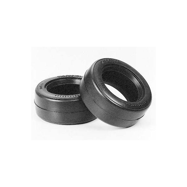 基本的にお取り寄せとなります。在庫の有りの表示でも、お取り寄せになる場合がございます。メーカー欠品や生産終了等で入荷出来ない場合は、改めて弊社より連絡させて頂きます。また、ご注文をキャンセルとさせて頂く場合があります。予めご了承ください。【...