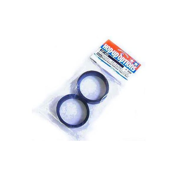 基本的にお取り寄せとなります。在庫の有りの表示でも、お取り寄せになる場合がございます。メーカー欠品や生産終了等で入荷出来ない場合は、改めて弊社より連絡させて頂きます。また、ご注文をキャンセルとさせて頂く場合があります。予めご了承ください。【...