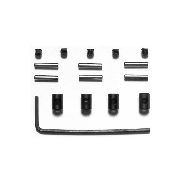 基本的にお取り寄せとなります。在庫の有りの表示でも、お取り寄せになる場合がございます。メーカー欠品や生産終了等で入荷出来ない場合は、改めて弊社より連絡させて頂きます。また、ご注文をキャンセルとさせて頂く場合があります。予めご了承ください。【...