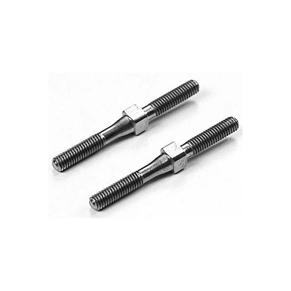 基本的にお取り寄せとなります。在庫の有りの表示でも、お取り寄せになる場合がございます。メーカー欠品や生産終了等で入荷出来ない場合は、改めて弊社より連絡させて頂きます。また、ご注文をキャンセルとさせて頂く場合があります。予めご了承ください。【...