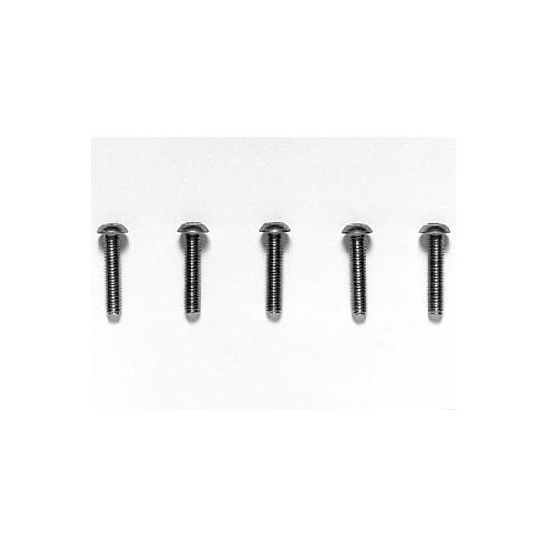 基本的にお取り寄せとなります。在庫の有りの表示でも、お取り寄せになる場合がございます。メーカー欠品や生産終了等で入荷出来ない場合は、改めて弊社より連絡させて頂きます。また、ご注文をキャンセルとさせて頂く場合があります。予めご了承ください。【...