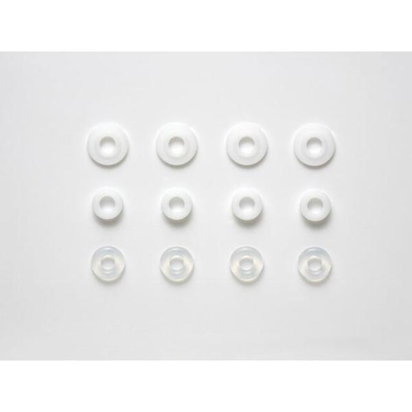 基本的にお取り寄せとなります。在庫の有りの表示でも、お取り寄せになる場合がございます。メーカー欠品や生産終了等で入荷出来ない場合は、改めて弊社より連絡させて頂きます。また、ご注文をキャンセルとさせて頂く場合があります。予めご了承ください。【...