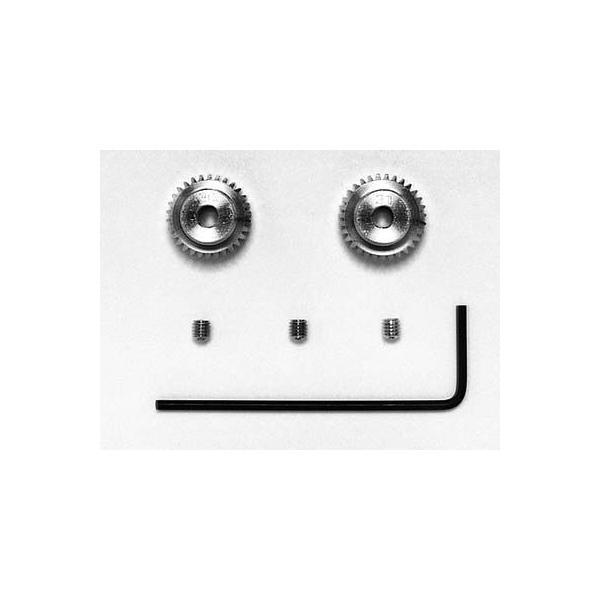 基本的にお取り寄せとなります。在庫の有りの表示でも、お取り寄せになる場合がございます。メーカー欠品や生産終了等で入荷出来ない場合は、改めて弊社より連絡させて頂きます。また、ご注文をキャンセルとさせて頂く場合があります。予めご了承ください。【...