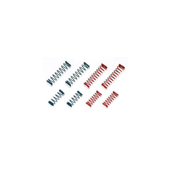 基本的にお取り寄せとなります。在庫の有りの表示でも、お取り寄せになる場合がございます。メーカー欠品や生産終了等で入荷出来ない場合は、改めて弊社より連絡させて頂きます。また、ご注文をキャンセルとさせて頂く場合があります。予めご了承ください。【...