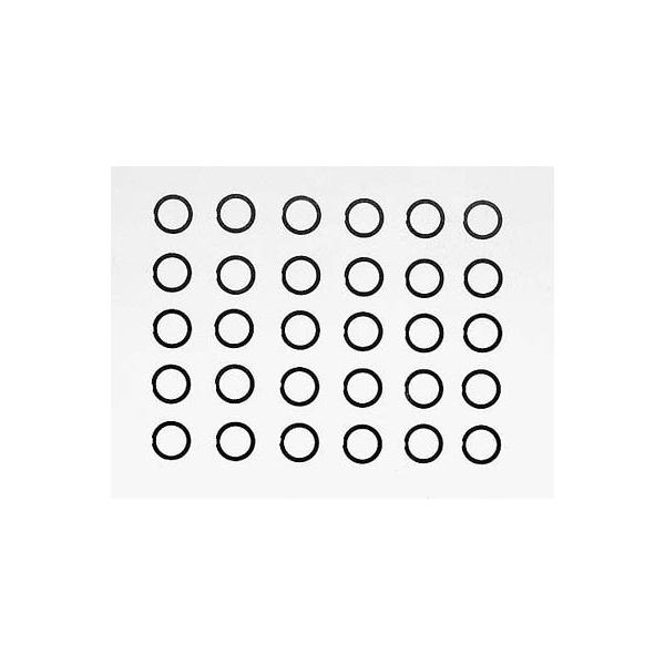 基本的にお取り寄せとなります。在庫の有りの表示でも、お取り寄せになる場合がございます。メーカー欠品や生産終了等で入荷出来ない場合は、改めて弊社より連絡させて頂きます。また、ご注文をキャンセルとさせて頂く場合があります。予めご了承ください。【...