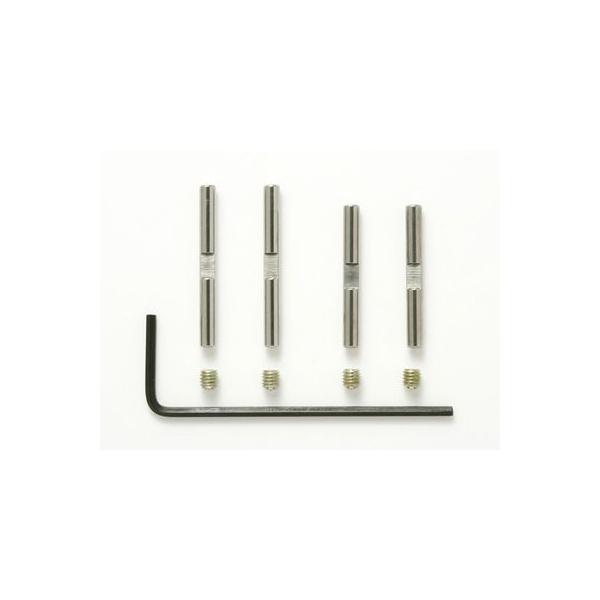 基本的にお取り寄せとなります。在庫の有りの表示でも、お取り寄せになる場合がございます。メーカー欠品や生産終了等で入荷出来ない場合は、改めて弊社より連絡させて頂きます。また、ご注文をキャンセルとさせて頂く場合があります。予めご了承ください。【...