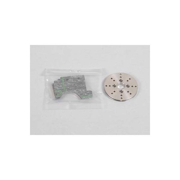 基本的にお取り寄せとなります。在庫の有りの表示でも、お取り寄せになる場合がございます。メーカー欠品や生産終了等で入荷出来ない場合は、改めて弊社より連絡させて頂きます。また、ご注文をキャンセルとさせて頂く場合があります。予めご了承ください。【...