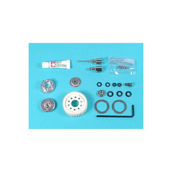 基本的にお取り寄せとなります。在庫の有りの表示でも、お取り寄せになる場合がございます。メーカー欠品や生産終了等で入荷出来ない場合は、改めて弊社より連絡させて頂きます。また、ご注文をキャンセルとさせて頂く場合があります。予めご了承ください。【...