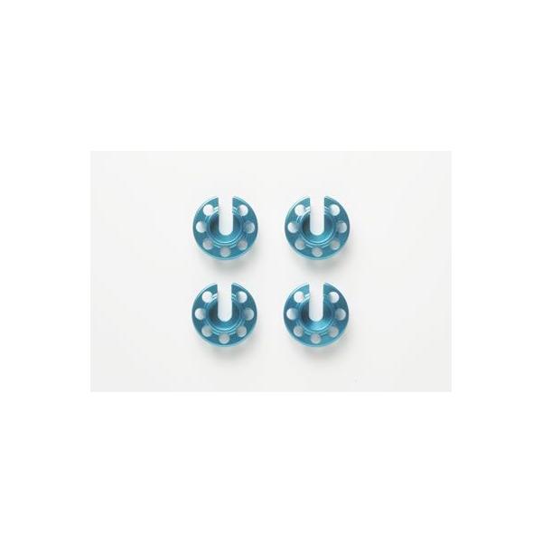 基本的にお取り寄せとなります。在庫の有りの表示でも、お取り寄せになる場合がございます。メーカー欠品や生産終了等で入荷出来ない場合は、改めて弊社より連絡させて頂きます。また、ご注文をキャンセルとさせて頂く場合があります。予めご了承ください。【...