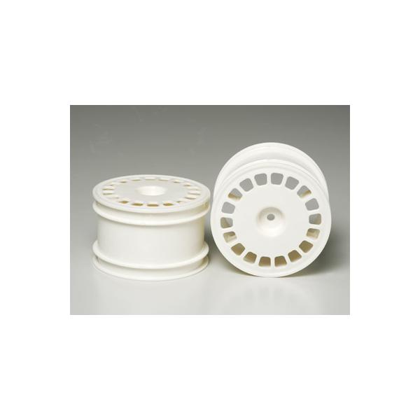 基本的にお取り寄せとなります。在庫の有りの表示でも、お取り寄せになる場合がございます。メーカー欠品や生産終了等で入荷出来ない場合は、改めて弊社より連絡させて頂きます。また、ご注文をキャンセルとさせて頂く場合があります。予めご了承ください。【...