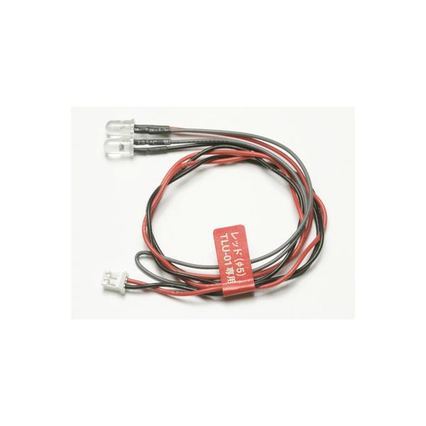 基本的にお取り寄せとなります。在庫の有りの表示でも、お取り寄せになる場合がございます。メーカー欠品や生産終了等で入荷出来ない場合は、改めて弊社より連絡させて頂きます。また、ご注文をキャンセルとさせて頂く場合があります。予めご了承ください。【...