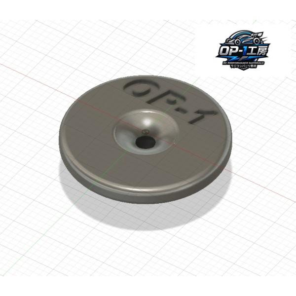 基本的にお取り寄せとなります。在庫の有りの表示でも、お取り寄せになる場合がございます。メーカー欠品や生産終了等で入荷出来ない場合は、改めて弊社より連絡させて頂きます。また、ご注文をキャンセルとさせて頂く場合があります。予めご了承ください。【...