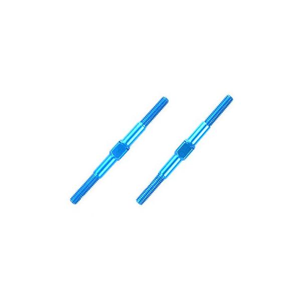 基本的にお取り寄せとなります。在庫の有りの表示でも、お取り寄せになる場合がございます。メーカー欠品や生産終了等で入荷出来ない場合は、改めて弊社より連絡させて頂きます。また、ご注文をキャンセルとさせて頂く場合があります。予めご了承ください。【...