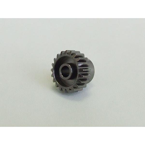 基本的にお取り寄せとなります。在庫の有りの表示でも、お取り寄せになる場合がございます。メーカー欠品や生産終了等で入荷出来ない場合は、改めて弊社より連絡させて頂きます。また、ご注文をキャンセルとさせて頂く場合があります。予めご了承ください。【...